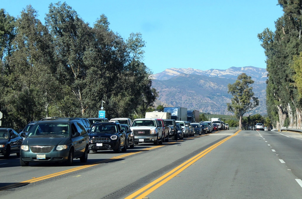 Head-On Collision Leaves Two Dead, One Critical | The Fillmore Gazette Head-On Collision Leaves Two Dead, One Critical | The Fillmore Gazette